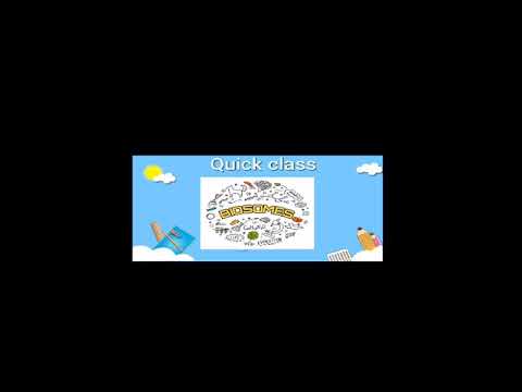 Community interaction between species,#Shorts,#Ecology,#Ecosystem,#Biosomes.