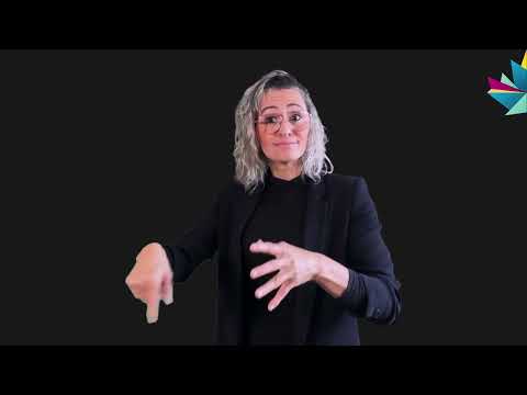 ASL - How we consulted