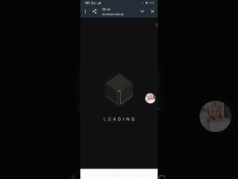 The best platform for 2025 to earn a lot of money 🤑🤑🔥🔥🔥