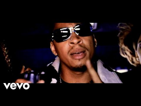 Master P Featuring Fiend, Silkk The Shocker, Mia X & Mystikal - Make Em ...