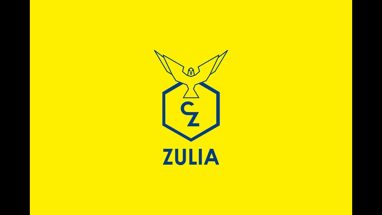 CERVEZA ZULIA