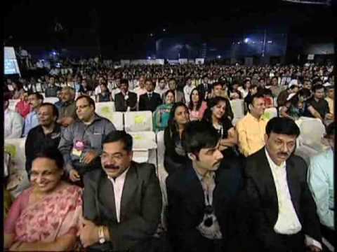 Videocon Dhamake ka Signal - 1
