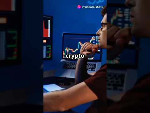 How to Find the Next 10x Crypto Before It Pumps