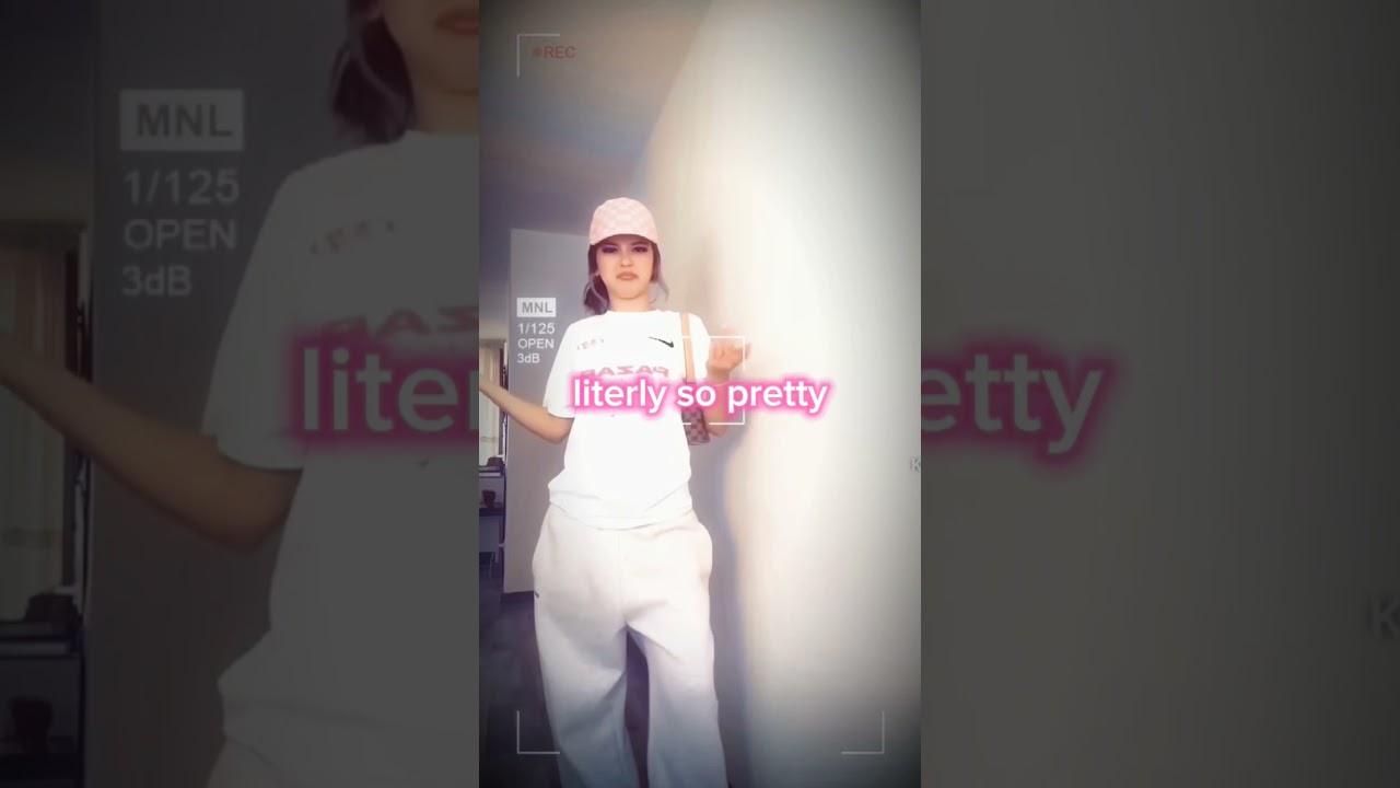 berry avenue codes clothes