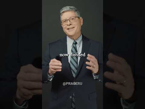 Were the Founders Pro-Slavery? #shorts