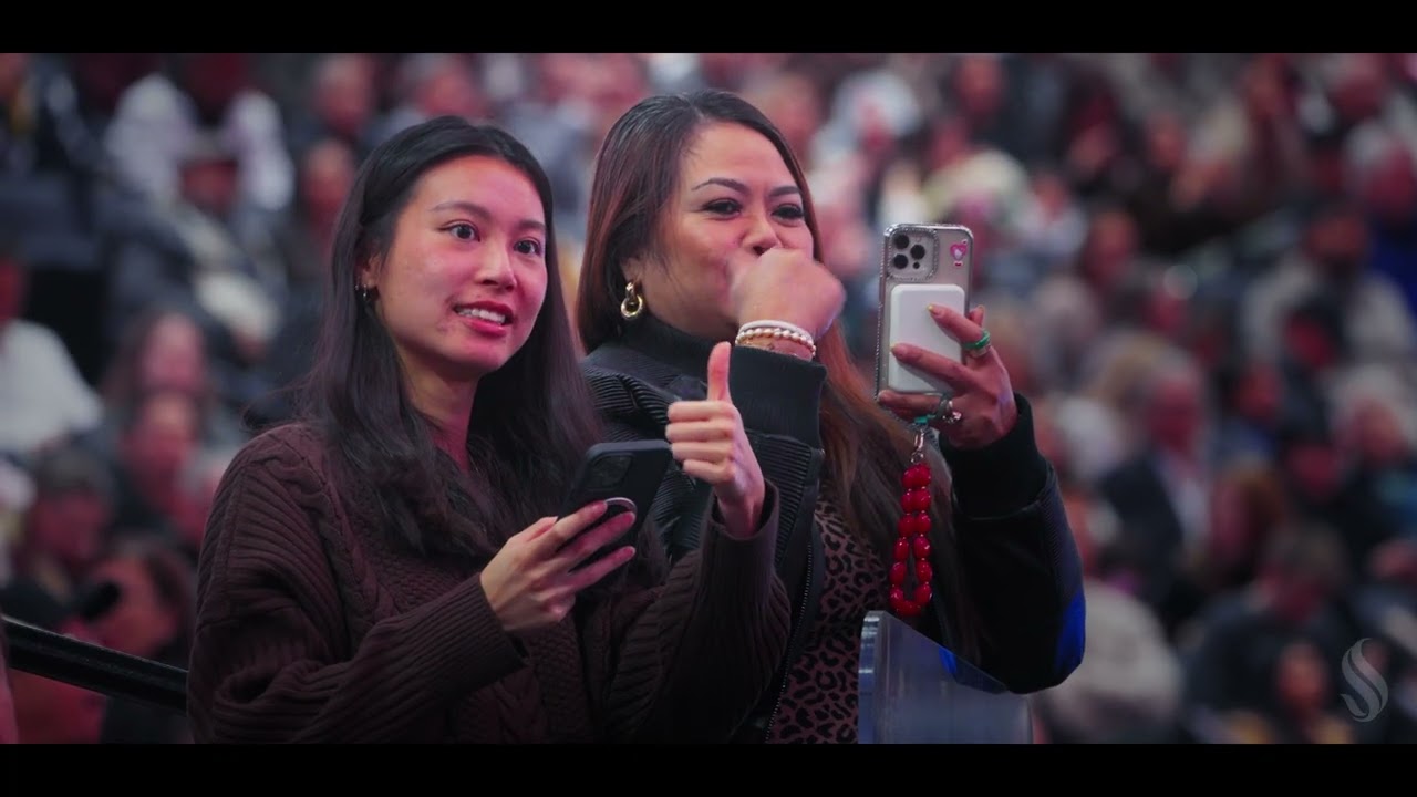 Commencement Winter - Trailer - 2025-12-13