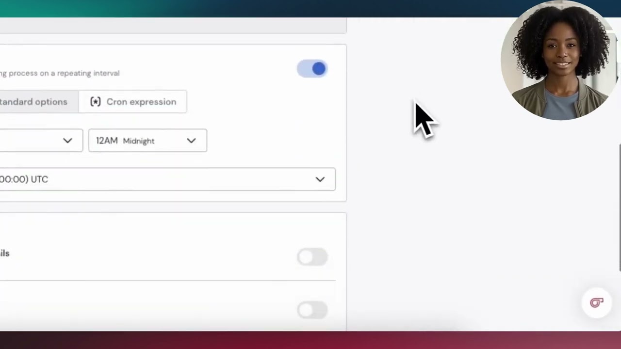 How to deliver end-to-end data observability on Snowflake with Sifflet