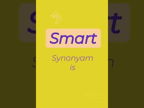 synonym of the Daty|Vacablary| Synonym