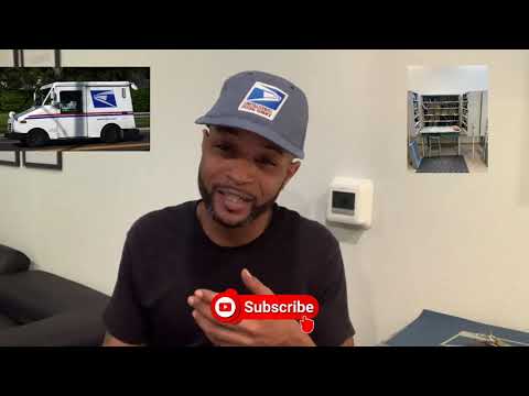 USPS Careers | USPS Careers and On The Job Training Final Day | USPS City Carrier Assistant