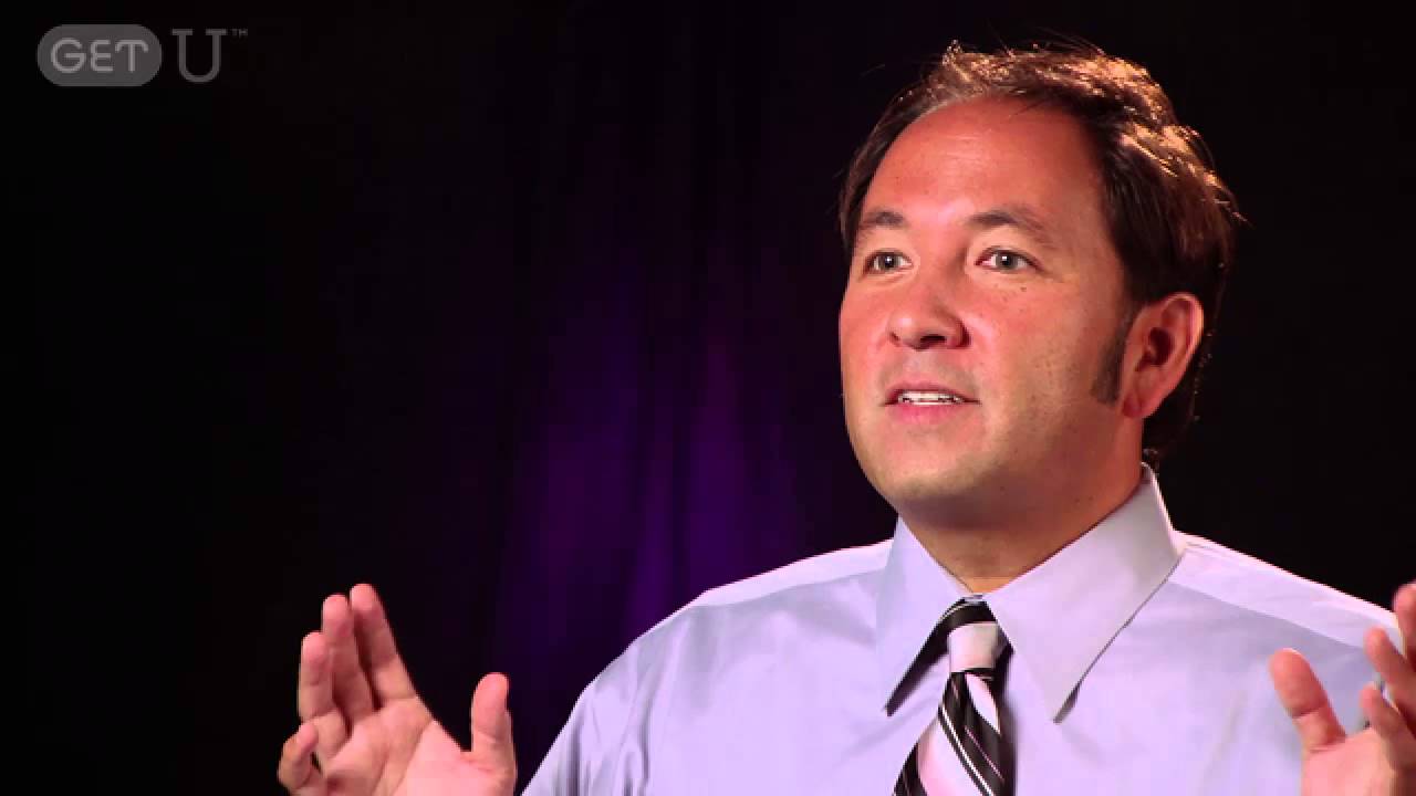 Common Core Math Shifts: Introduction