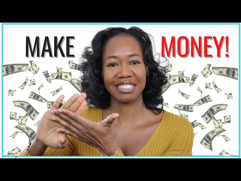 How To Outline A Nonfiction Book To Really Sell And Make Money!