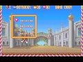 Pang Pom's - Videogame by Metro | Museum of the Game