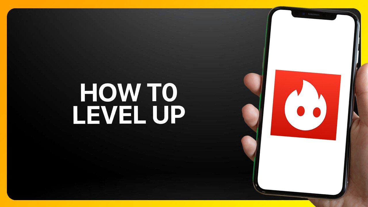 How To Level Up In Deepstash! Tutorial