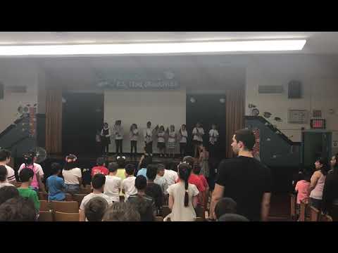 Ps139 b