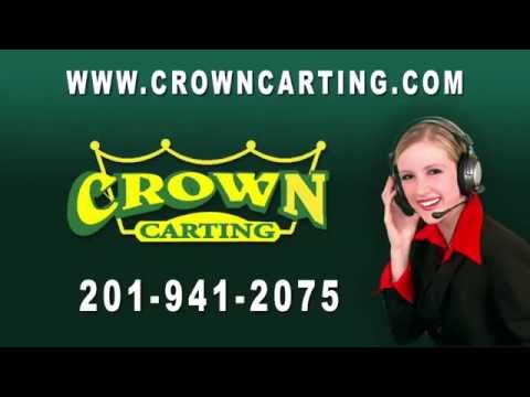 Dumpsters Rental NJ
