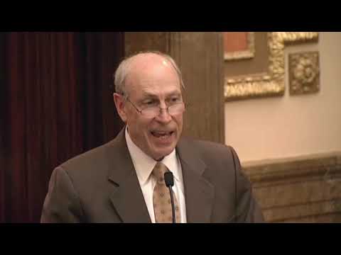 Utah Rep. Merrill Nelson: This is the power to repair the federal government