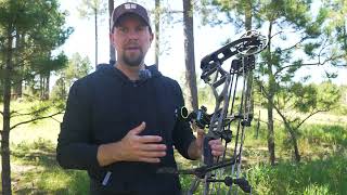Bear Archery THP Adapt+ | Pyramyd AIR