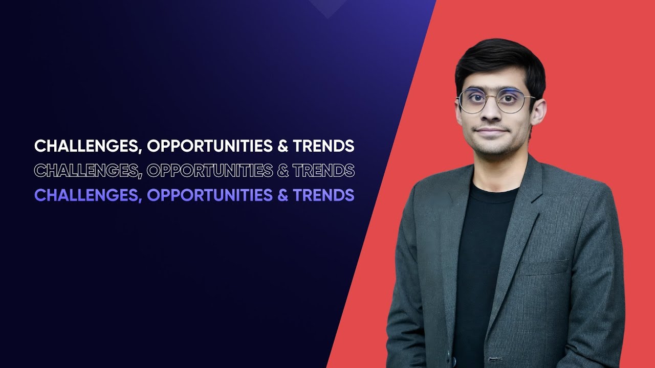 How does AI contribute to risk assessment in an AML compliance program?