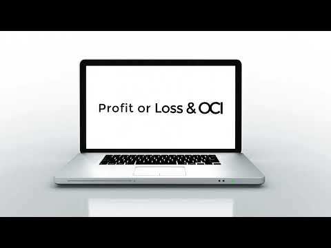 7 Statement of PL-OCI-Other Comprehensive Income