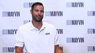 Mayvin, Inc Jobs, Careers Profile - ClearanceJobs