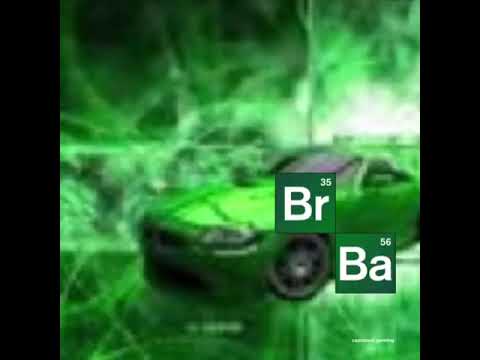Steam Community :: Video :: breaking bad drip_________