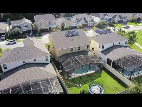 5241 Landmark Drive, Saint Cloud, FL 34771