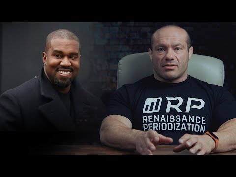 Rap Music Is Morally Reprehensible | MP CLIPS