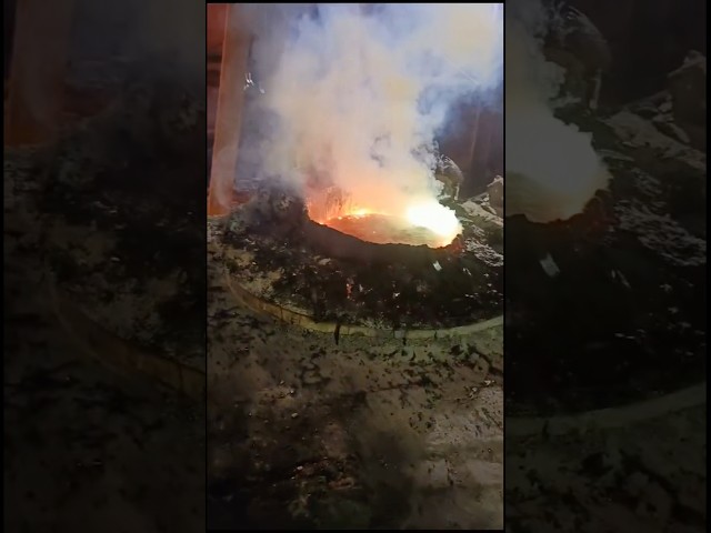 Teeming Compound - Isotherm Radex Powder Manufacturer from Ahmedabad