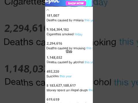 ⚠️FW AND TW!⚠️ fly high everybody (and i mean everybody) 🕊️❤️🩹 #awareness #smoking
