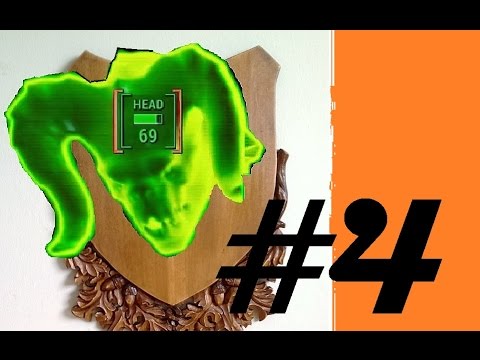 Steam Community :: Video :: Fallout 4 part 4 Power Armor vs Deathclaw