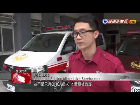 A Film about an EMT squad wins first prize at the Interior Ministry’s literary arts competition