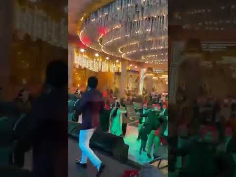 surjit khan live parogrm