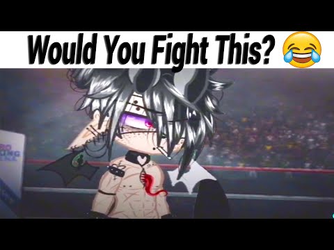 R/GachaLifeCringe - THESE KIDS NEED HELP