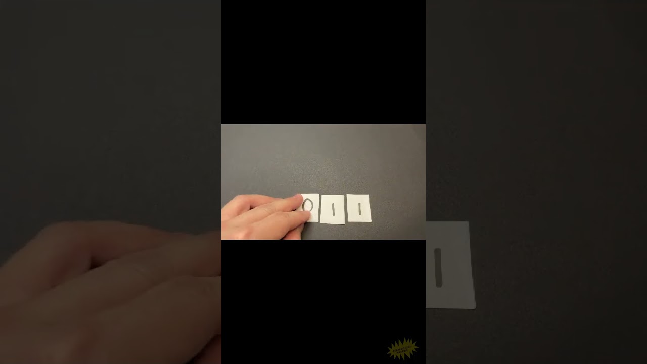 Binary Unit Variations Explained