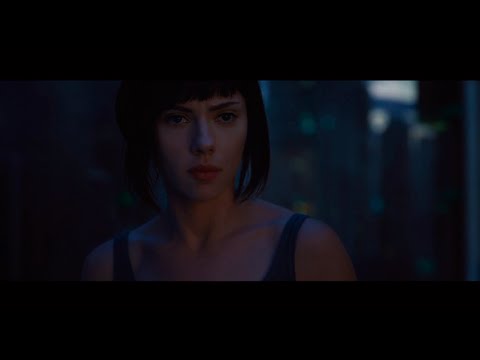 Steam Community :: Video :: Essenger feat. Lexi Norton - Downfall (Slowed + Reverb)