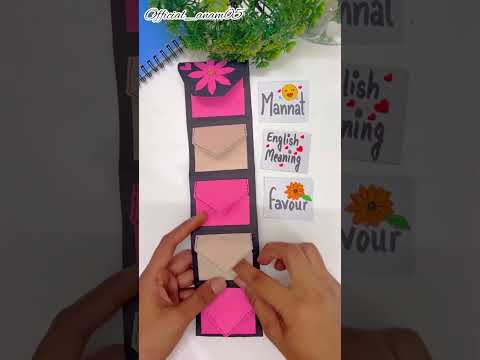 Mannat name meaning in English…❤️😍#viral #trending #name #shorts