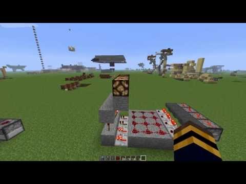Random Number Generators (Binary and Decimal) [ 1.6.1 ]