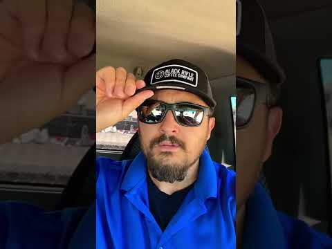 Black Rifle Coffee Company hat. Love this new trucker hat from BRCC i love COFFEE & rifles