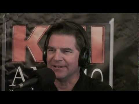 KFI AM 640 Talk Radio