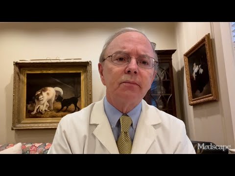 How to Manage Immune Checkpoint Inhibitor Hepatotoxicity