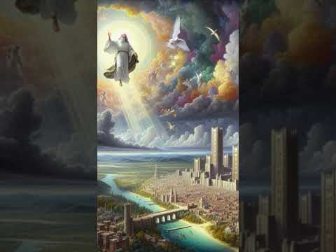 Why Was the Tower of Babel Bad? (Genesis 11:3-4 Explained)