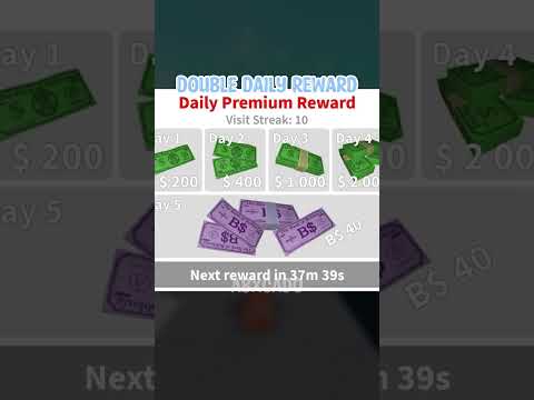Things you can do with Bloxburg premium! #shorts #roblox #bloxburg #abxcado