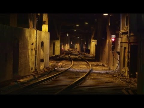 Midtown Manhattan – legnagyobb látnivalók (térkép, városnézési terv ...