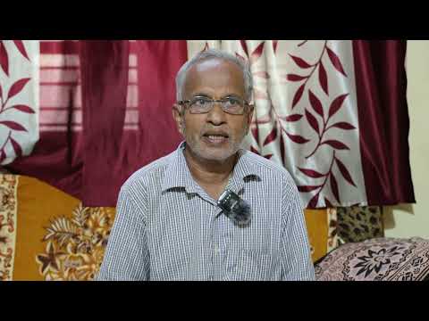 Documentary Tour Ratnagiri