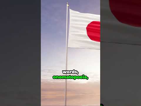 Decoding Japanese: Hiragana, Katakana, and Kanji 🎌 #Japan