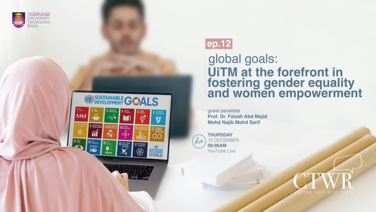 Home | UiTM Vice Chancellor - Universiti Teknologi MARA