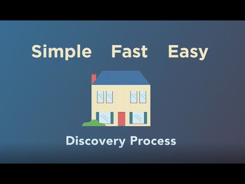 City of Meriden- Tax Assessor Revaluation Process