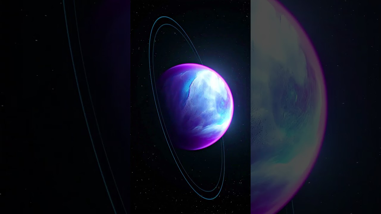 Video by afterspace