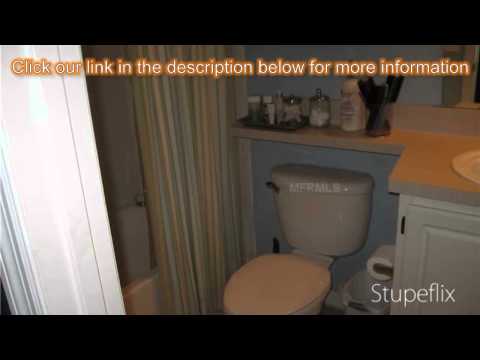 2-bed 2-bath Condo/Apartment for Sale in Maitland, Florida on florida-magic.com