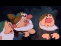 Snow White And The Seven Dwarfs Queens Death Dan Geyk Watch HD Mp4 ...